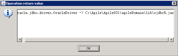 通过JMX对类路径问题进行诊断 | JieChen.Me