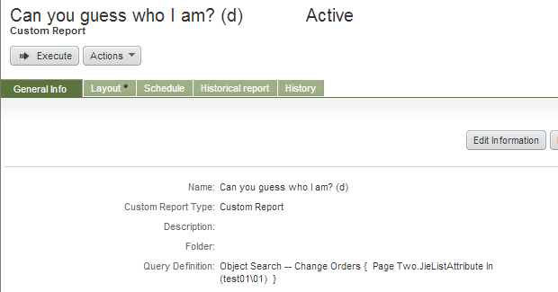 Solution to detect list attribute references | JieChen.Me
